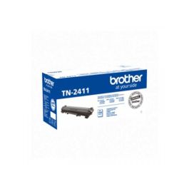 Brother TN-2411 - 114992