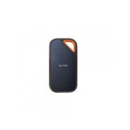 SANDISK Extreme PRO 2TB Portable SSD SDSSDE81-2T00-G25 - 115472