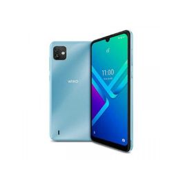 WIKO Y82 3/32GB, plava - 115795