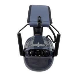 AULA Slusalice S609 Blue, 2.4G + BT 5.0 - 56333