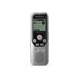 PHILIPS Diktafon DVT1250 - 118722