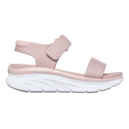 SKECHERS Sandale d'lux walker W - 119226-BLSH