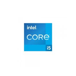 Intel Core I I C T Ghz Mb Alder Lake Nm Lga Box