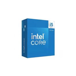INTEL Procesor Core i5-14400 BOX - IG56850