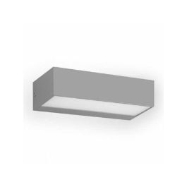 BBLINK LED Svetiljka jm-048 9.4w 4000k ip65 - 123470