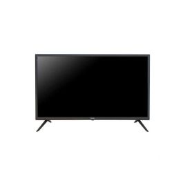 FOX Televizor 32AOS41OC, HD, Android Smart - 123814