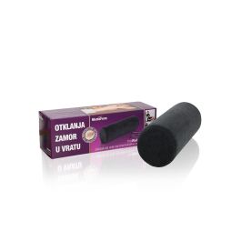 MemoForm Trio relax VRATNI jastuk - 4206-1