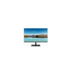 ZEUS Monitor 27 ZUS270IPS LED 1920x1080/Full HD/IPS/75Hz/HDMI/VGA ...