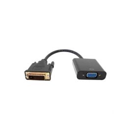 ELEMENTA DVI-D na VGA adapter - 127059