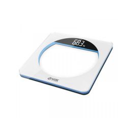 VOX Vaga telesna PW 304 - 23047