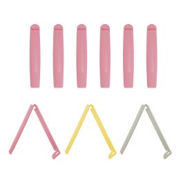 PRACTIC MAX Clips 6/1 90mm - 12859