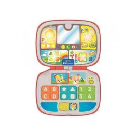 CLEMENTONI Baby laptop - 131746