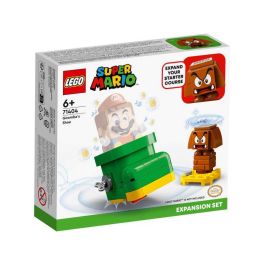LEGO 71404 Gumbina cipela – set za proširenje - 134454