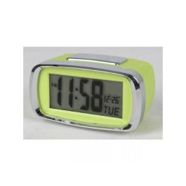 GRUNDIG Sat budilnik 07896, zelena - 142906