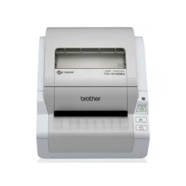 Brother TD-4100N - 143763