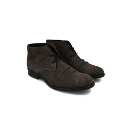FLY LONDON Cipele muro m - 144577011