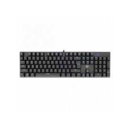 WHITE SHARK GK 2107 US, Commandos Elite tastatura - 146505