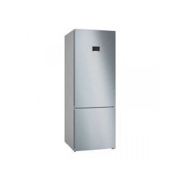 BOSCH Kombinovani frižider KGN56XLEB - 148101