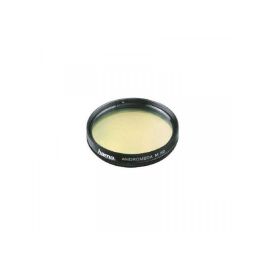HAMA Filter M62 ANDROMEDA - 148542