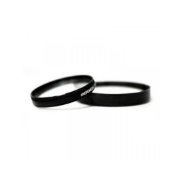 HAMA Filter M55 ANDROMEDA - 148544