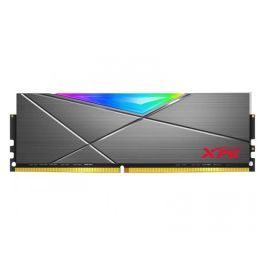 ADATA DIMM DDR4 32GB 3600MHz XPG SPECTRIX D50 AX4U360032G18I-ST50 ...