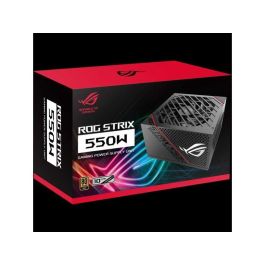 ASUS ROG-STRIX-550G 550W Gold modularno napajanje - 149353