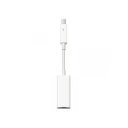 APPLE Thunderbolt to FireWire Adapter (md464zm/a) - 156853