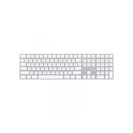 APPLE Bežična tastatura MAGIC US (Bela) ( mq052z/a) - 158311