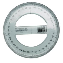 UNI LINE Uglomer 360 - 16058