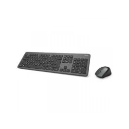HAMA KMW-700 bežična tastatura i miš - 161047