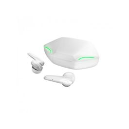 TWS Bežične bubice APRO 336, bela - 164269