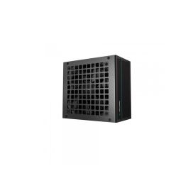 DEEPCOOL PF600 600W ATX napajanje - 165883