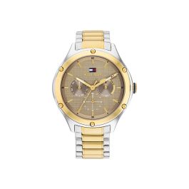 TOMMY HILFIGER Sat 1782658 - 1782658