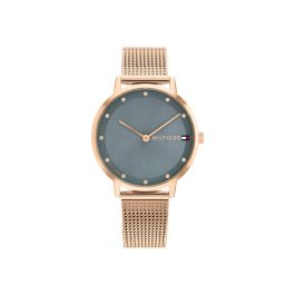 TOMMY HILFIGER Ručni sat 1782669 - 1782669