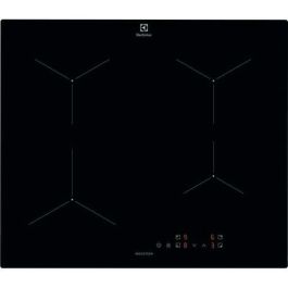 ELECTROLUX UGRADNA PLOCA LIL61424C - 18427