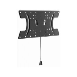 GEMBIRD Nosač televizora WM-65T-02, 32"-65", zidni - 186406