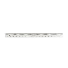 UNI LINE Lenjir 50cm - 1882-1