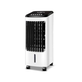 ELIT Ventilator AC-20A - 19212-1-1