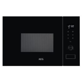 AEG Ugradna mikrotalasna MSB2057D-B - 19710