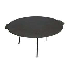 GASIKS Livena gusana tanjirača/talandara - 1972-1-1