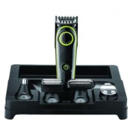 ALPHA Višenamenski trimer AMG920 - 160286