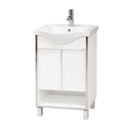 CERAMICA LUX Tara Bella donji deo 55 standard - 300270