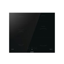 GORENJE Ugradna indukciona ploča GI 6401 BSC - 13958-1