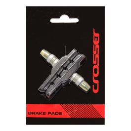 TOUR DE FRANCE Pakne za V-brake CROSSER EN255 70mm - 3002-1