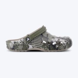 CROCS Papuče baya seasonal printed M - 206230-2V3