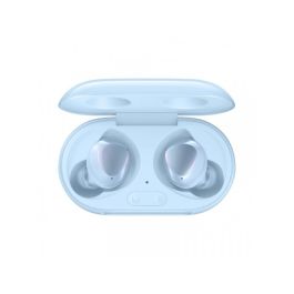 AIRPODS Bluetooth slušalice 3G Buds 175, plava - 206457