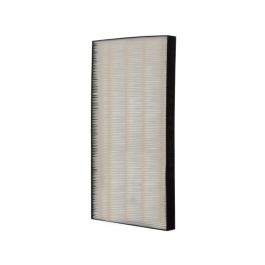 SHARP AP HEPA Filter FZD40HFE - 20823