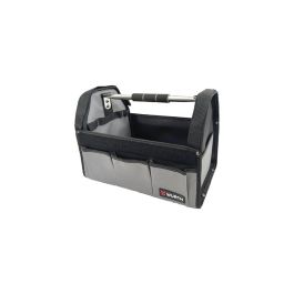 WURTH Otvorena torba za alat sa tvrdom ručkom 42x20x30cm Pro-Force ...