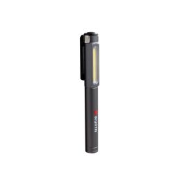 WURTH LED Mini lampa Pen 2.5 + 1W - 5827500001