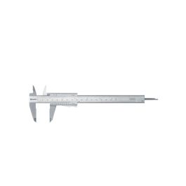 WURTH Pomično kljunasto merilo sa kočnicom 0-150mm, 0.05mm - 5715761001